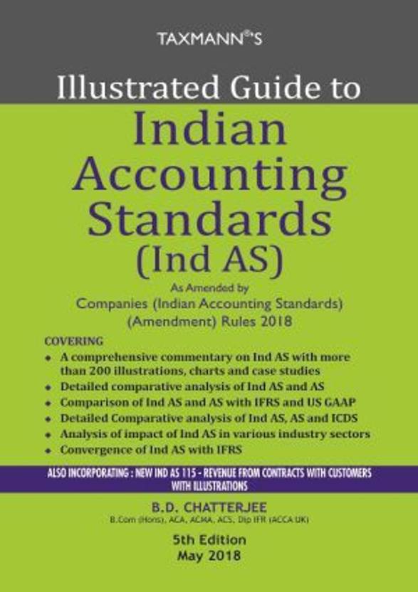 Illustrated Guide To Indian Accounting Standards Ind AS Buy illustrated-guide-to-indian-accounting-standards-ind-as-buy