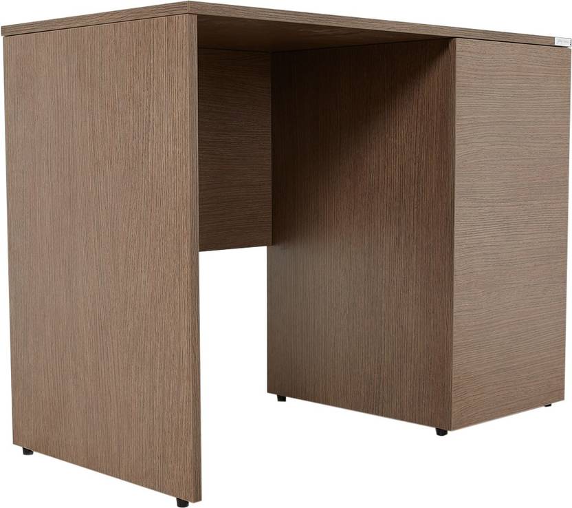Godrej Interio Floyd Engineered Wood Study Table Price in India - Buy ...