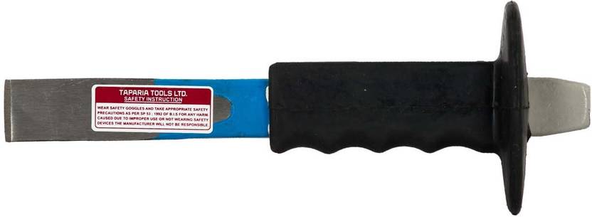 TAPARIA Firmer Chisel Set Price in India - Buy TAPARIA Firmer Chisel ...
