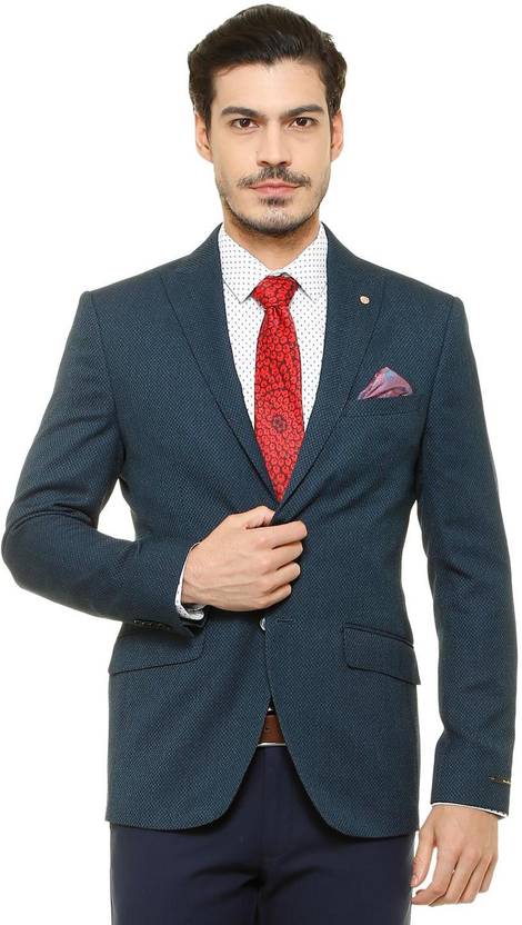 Peter England Blazers For Men