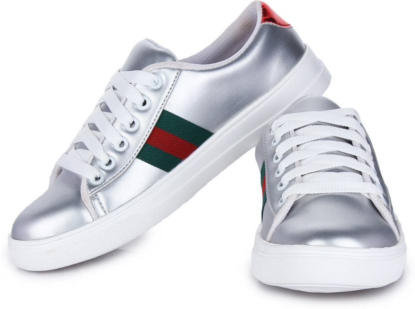 DIOS FOOTPRINTS Sneakers For Women - Buy DIOS FOOTPRINTS Sneakers For ...