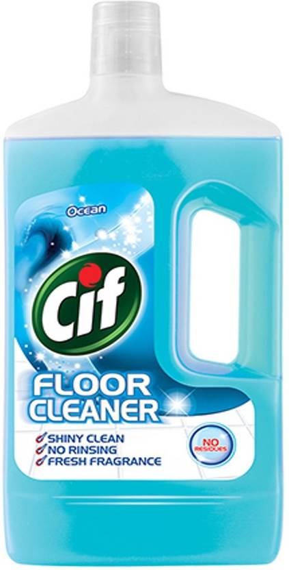 Cif Floor Clean Regular Price in India - Buy Cif Floor Clean Regular ...