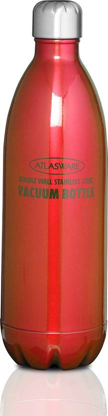 Atlasware Vacuum Bottle 1000 ml Flask - Buy Atlasware Vacuum Bottle ...