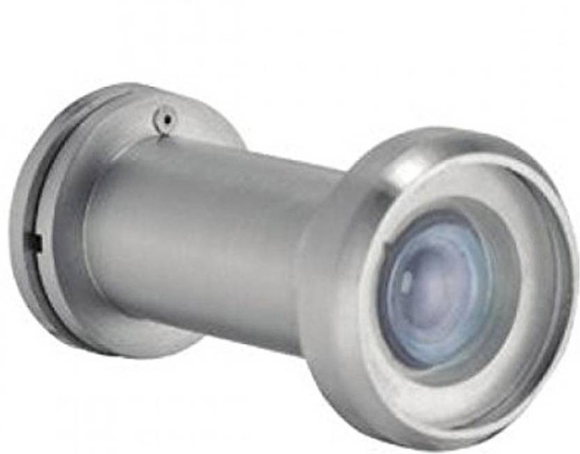 Dorset Stainless Steel Door Scope Door Viewer Price in India - Buy ...