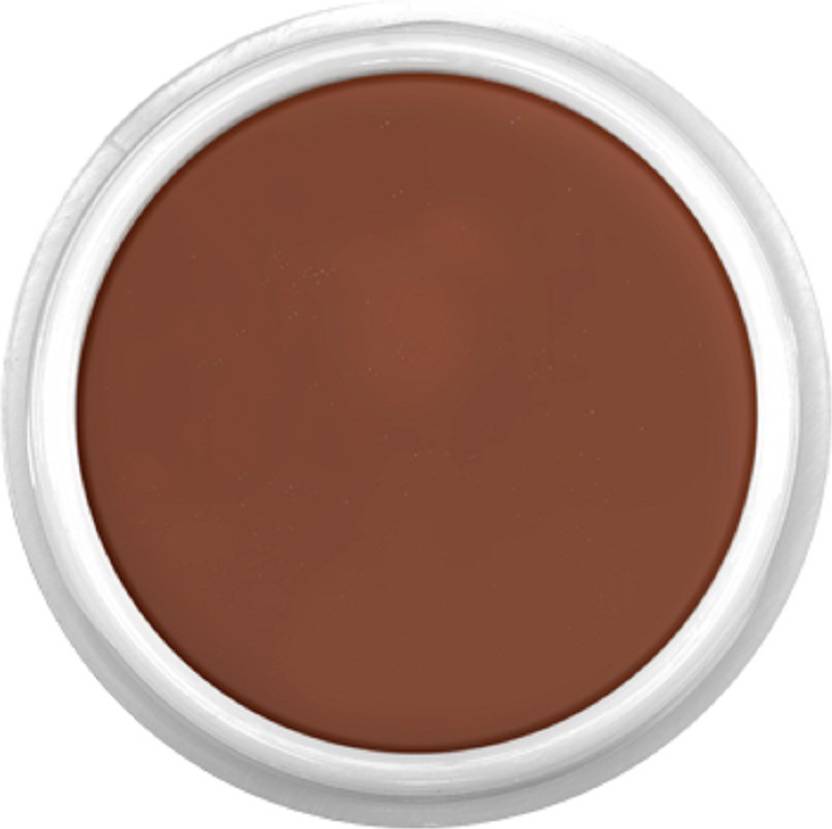 KRYOLAN Derma Color Camouflage Cream 30g ( D14 ) Concealer - Price in ...