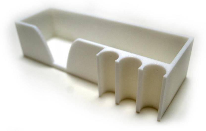 Flipkart.com | 3IdeaTechnology 1 Compartments Plastic Whiteboard Marker ...