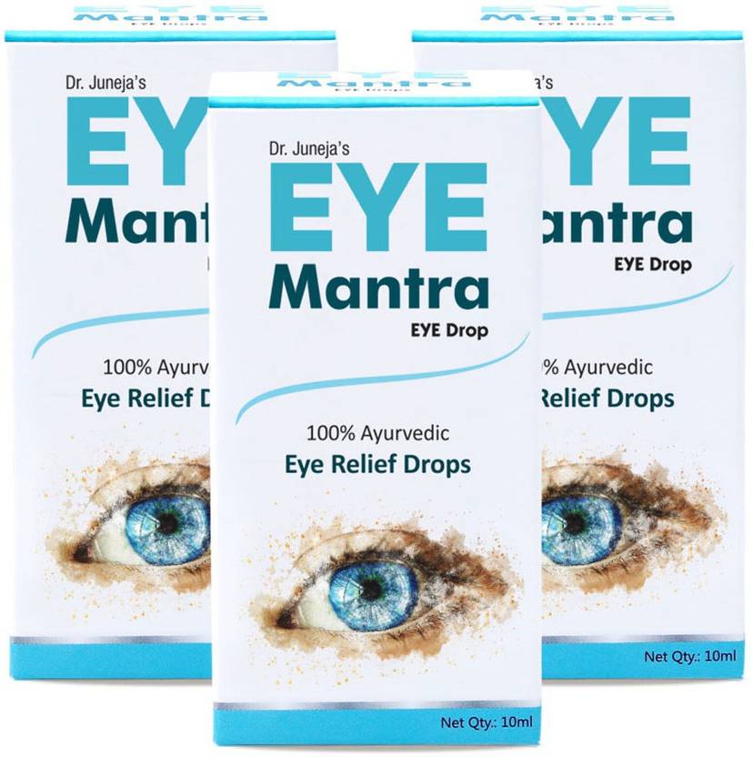 eye mantra Eye Drops Price in India - Buy eye mantra Eye Drops online at Flipkart.com