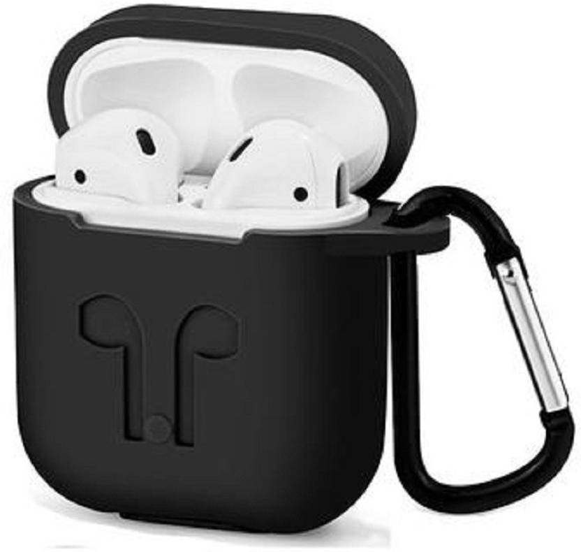Buy Genuine Pouch for Apple AirPods Accessories - Buy Genuine ...
