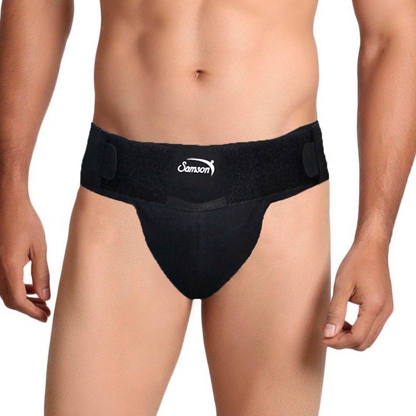 Samson Scrotal Support Gym And Athletic Abdomen Support Buy Samson