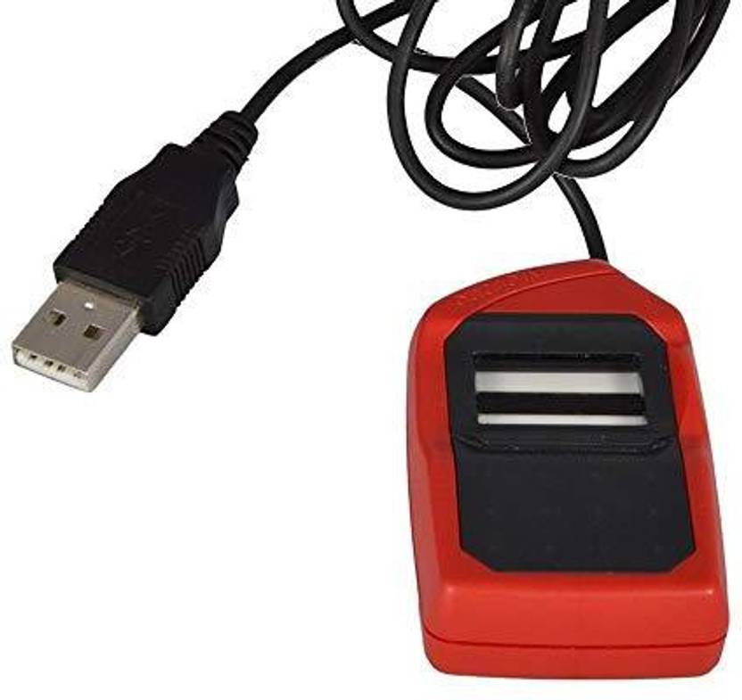 Safran Morpho marpho mso1300e e3 Payment Device Price in India - Buy ...