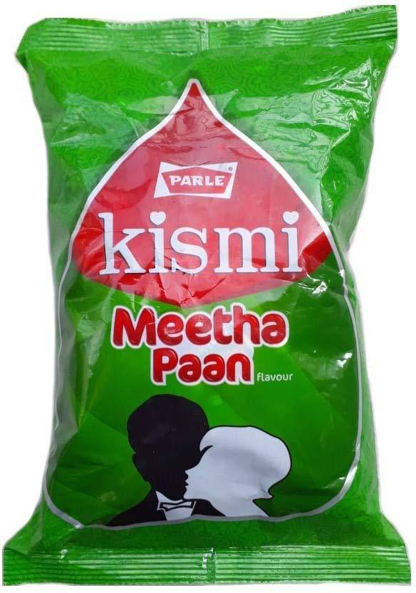 PARLE Meetha Pan, 500.82g paan Candy Price in India - Buy PARLE Meetha ...