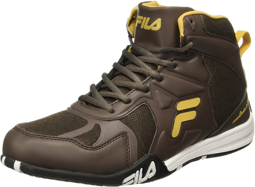 Fila hexo shoes store