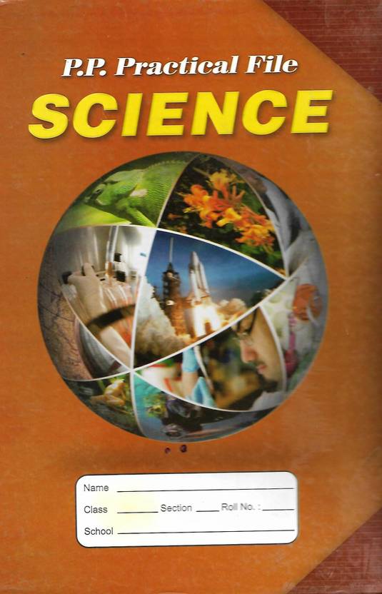P.P PUBLICATIONS FILE CBSE LABORATORY MANUAL MATHEMATICS CLASS 7: Buy P ... P.P PUBLICATIONS FILE CBSE LABORATORY MANUAL MATHEMATICS CLASS 7: Buy P ...