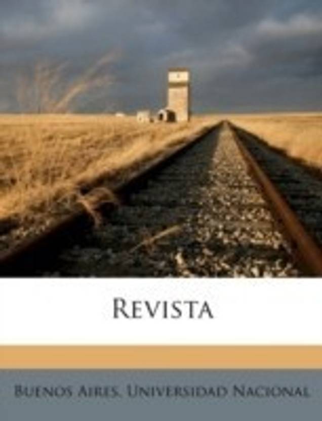 Revist, Volume 47: Buy Revist, Volume 47 by unknown at Low Price in ...