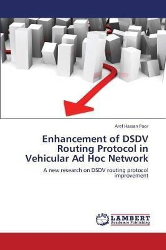 Enhancement of Dsdv Routing Protocol in Vehicular Ad Hoc Network: Buy ... Enhancement of Dsdv Routing Protocol in Vehicular Ad Hoc Network: Buy ...