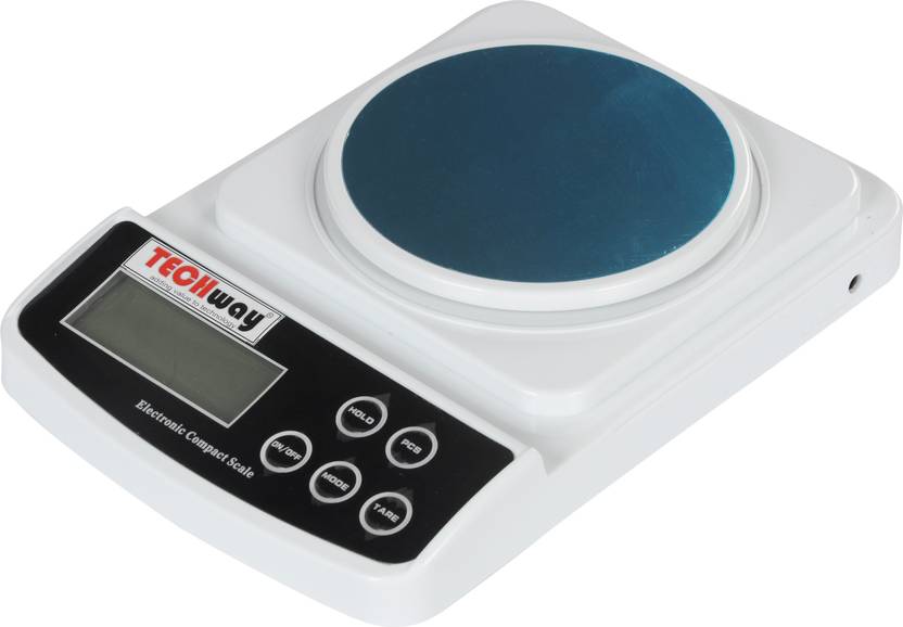 Techway SF400C Weighing Scale Price in India - Buy Techway SF400C ...