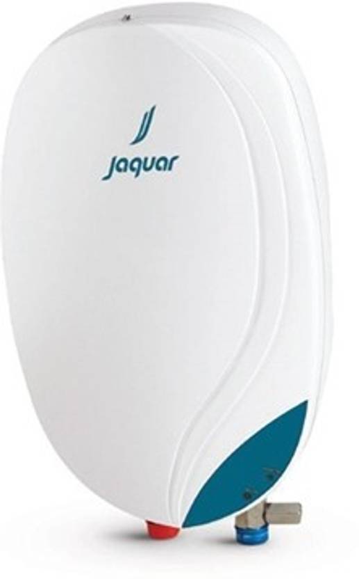 Jaquar 3 L Instant Water Geyser (Insta, White) Price in India - Buy ...