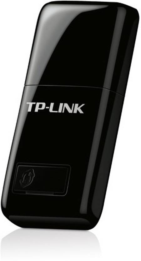 TP-Link USB Wifi Adopter Dongle PC, Laptop & CCTV CPPLUS, DVR SUPPORT ...