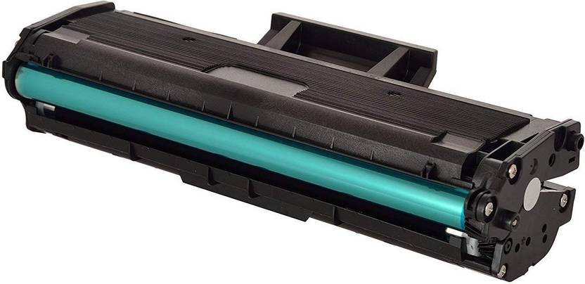 Q Cartridge 101 Toner Cartridge Black Black Ink Toner - Q Cartridge ...