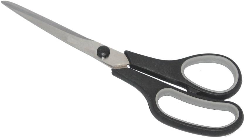 Flipkart.com | Aura Imported Stainless Steel Big Size Multipurpose ...