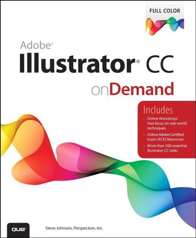 How To Purchase Adobe Illustrator Lessonsple how-to-purchase-adobe-illustrator-lessonsple