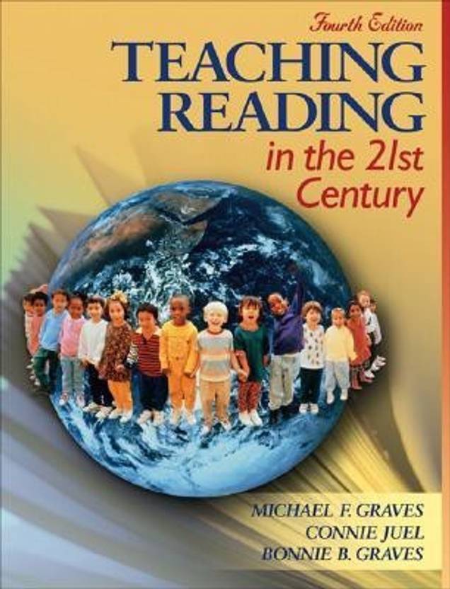 Teaching Reading in the 21st Century (Book Alone): Buy Teaching Reading ... Teaching Reading in the 21st Century (Book Alone): Buy Teaching Reading ...