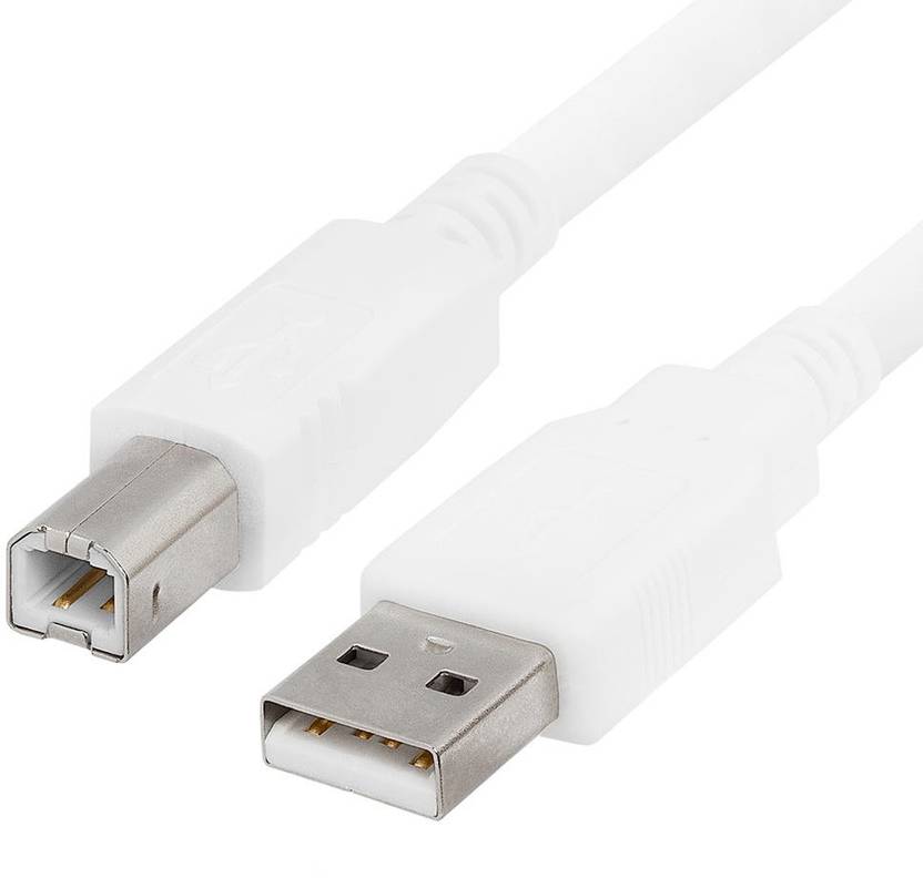A.D NET POWER OF SPEED Micro USB Cable 1.5 m Adnet AD101-PNTR-1.5Mtr ...
