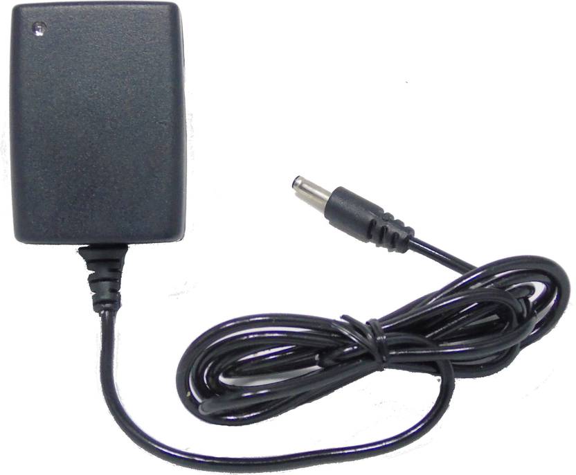 IMB 0.7 A Mobile Normal Phone Charger With Big Pin Fast Charging N 1100 ...