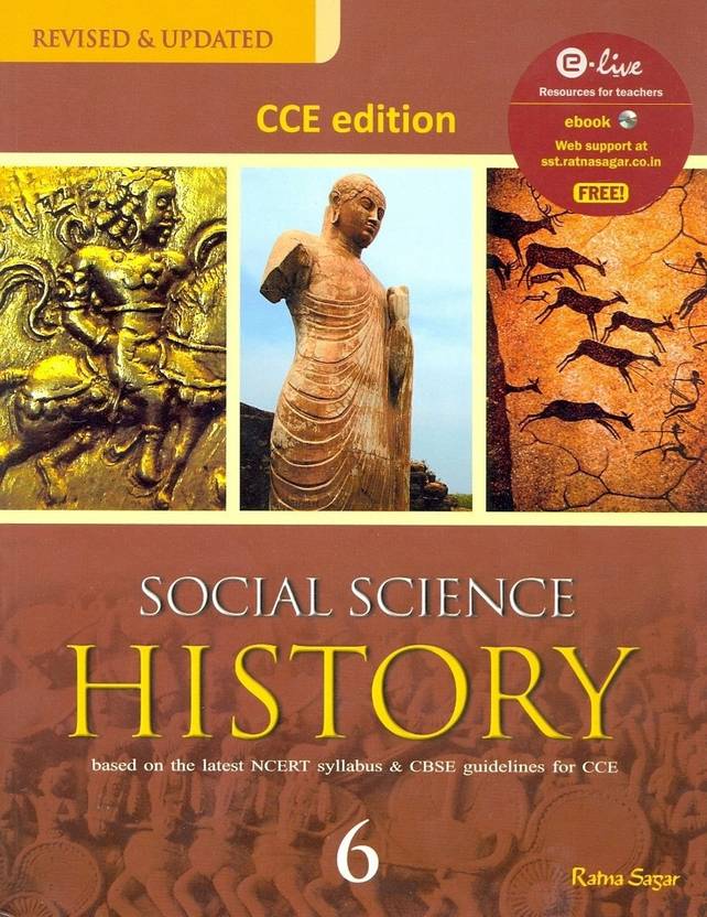 Social Science History 6 Cce Edition Buy Social Science History 6 Cce Edition By Reddy social-science-history-6-cce-edition-buy-social-science-history-6-cce-edition-by-reddy