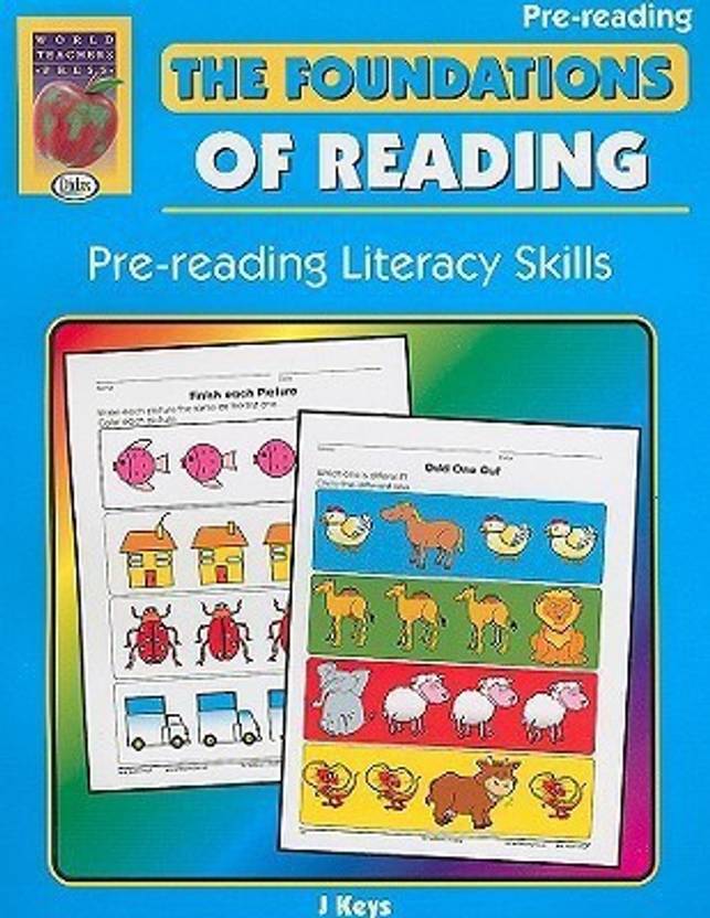 The Foundations Of Reading Pre Reading Buy The Foundations Of Reading the-foundations-of-reading-pre-reading-buy-the-foundations-of-reading