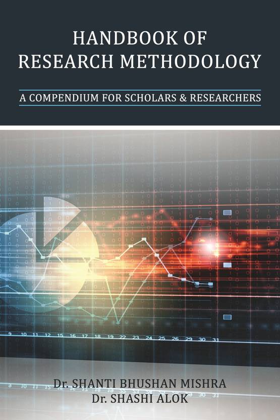 Handbook Of Research Methodology A Compendium For Scholars handbook-of-research-methodology-a-compendium-for-scholars