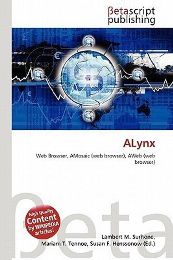 Alynx: Buy Alynx by unknown at Low Price in India | Flipkart.com