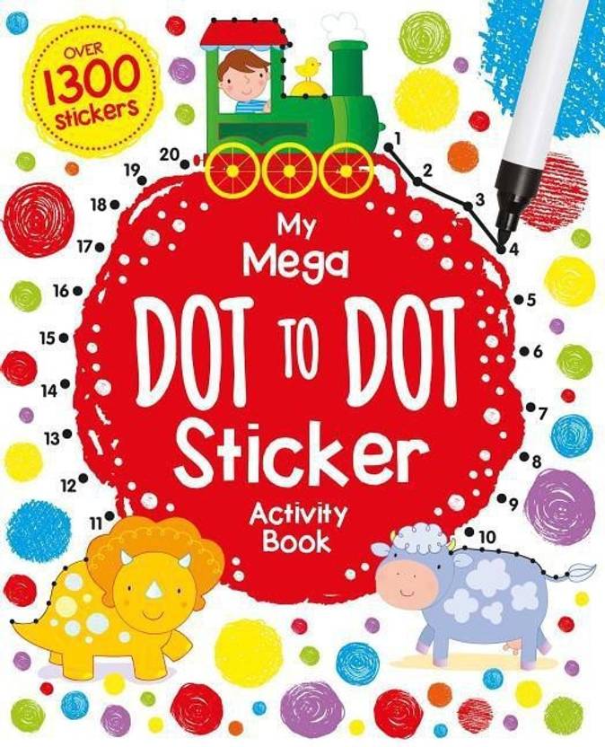 my-mega-dot-to-dot-sticker-activity-book-buy-my-mega-dot-to-dot