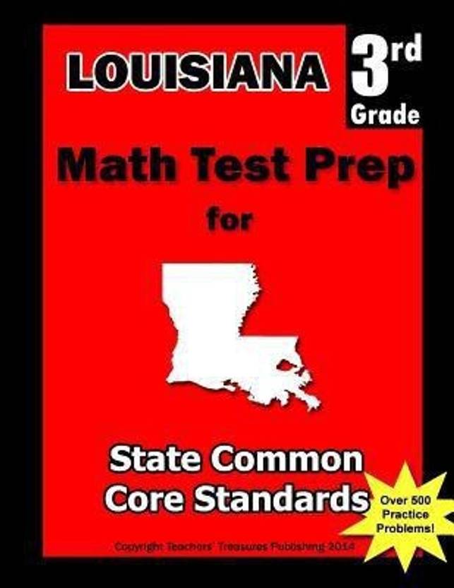 Louisiana 3rd Grade Math Test Prep Buy Louisiana 3rd Grade Math Test louisiana-3rd-grade-math-test-prep-buy-louisiana-3rd-grade-math-test