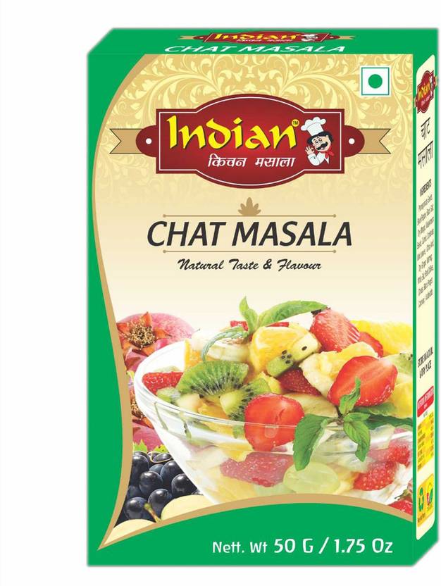 Indian Kitchen Masala Chat_Masala Price in India - Buy Indian Kitchen ... Indian Kitchen Masala Chat_Masala Price in India - Buy Indian Kitchen ...