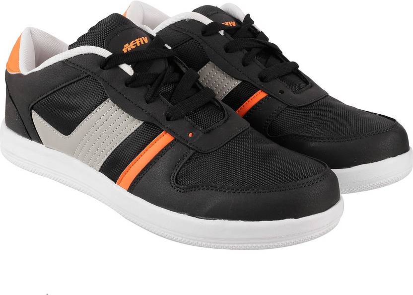 Walkway by Metro Walking Shoes For Men - Buy Walkway by Metro Walking ...