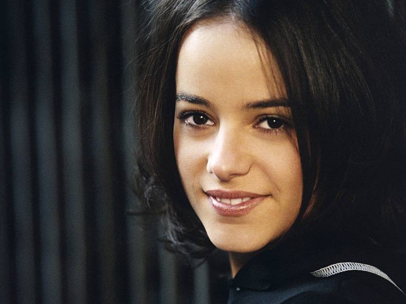 Music Alizee Singers France HD Wallpaper Background Fine Art Print ...