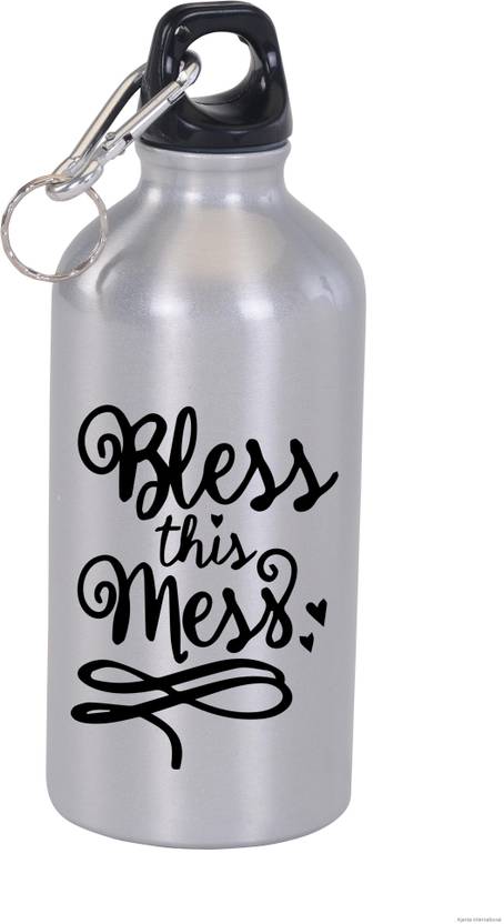 Universal Retail Stainless Steel Sipper 600 ml Sipper - Buy Universal ...