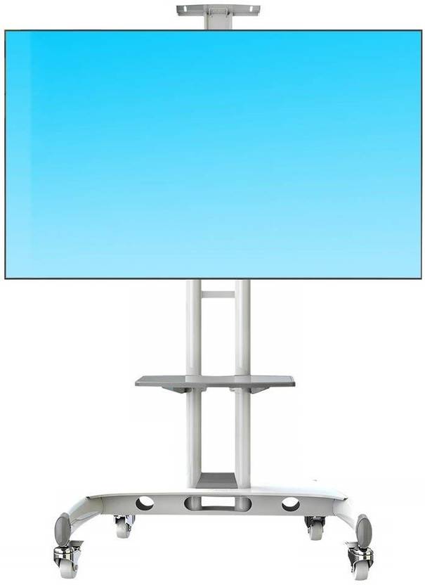 Maxcart 32-65'' LCD/LED TV Professional Mobile TV Trolley Stand with ...