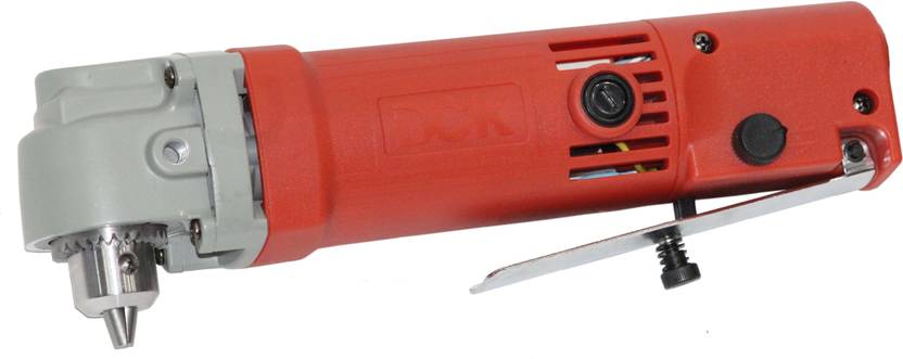 Digital Craft Angle Drill 220V 380W Industrial Multi-function 90 Degree ...