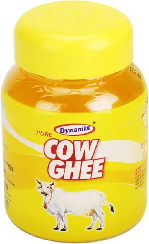 Dynamix Ghee Pet Jar 1ltr 1 Kg Plastic Bottle Price In India Buy dynamix-ghee-pet-jar-1ltr-1-kg-plastic-bottle-price-in-india-buy