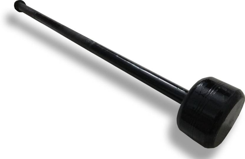 Monika Sports 6kg Iron Mugdar/Macebell/Gada for body Tonning & Exercise ...