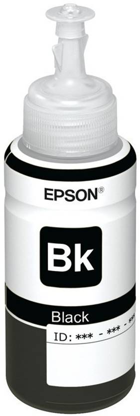 Original Epson L100,L110,L130,L200,L210,L220,L300,L310,L350,L360,L365 ...