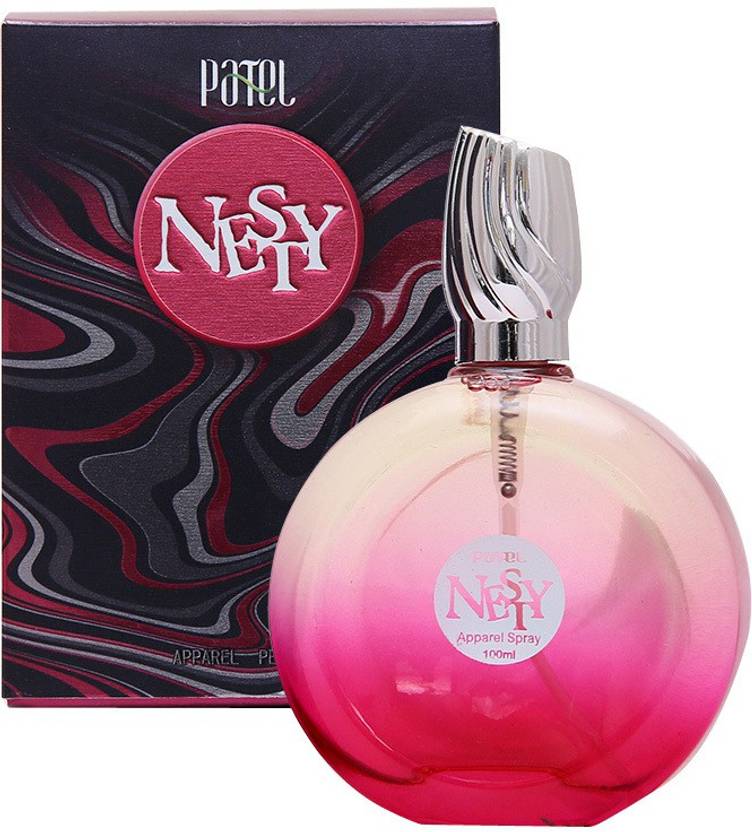 Buy PATEL NESTY Perfume - 100 ml Online In India | Flipkart.com