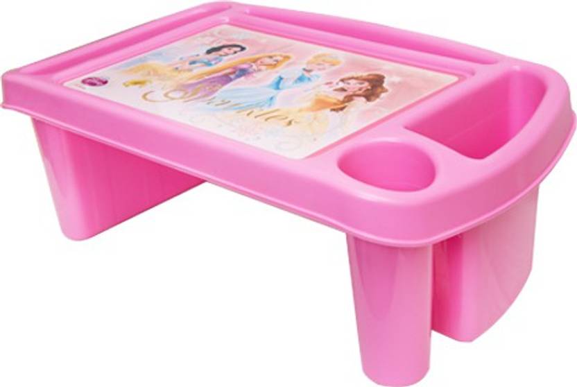 A Little Swag Pink Changing Table Price in India - Buy A Little Swag ...