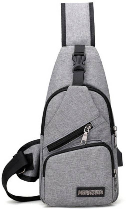 meijieluo slingbags Laptop Bag - meijieluo : Flipkart.com