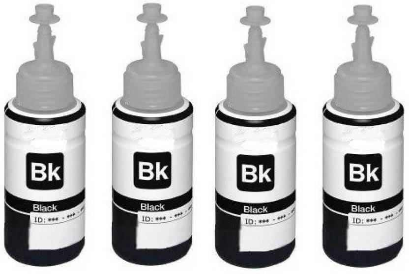 Ang refill ink for HP DeskJet Ink Advantage 2135 All-in-One Printer ...