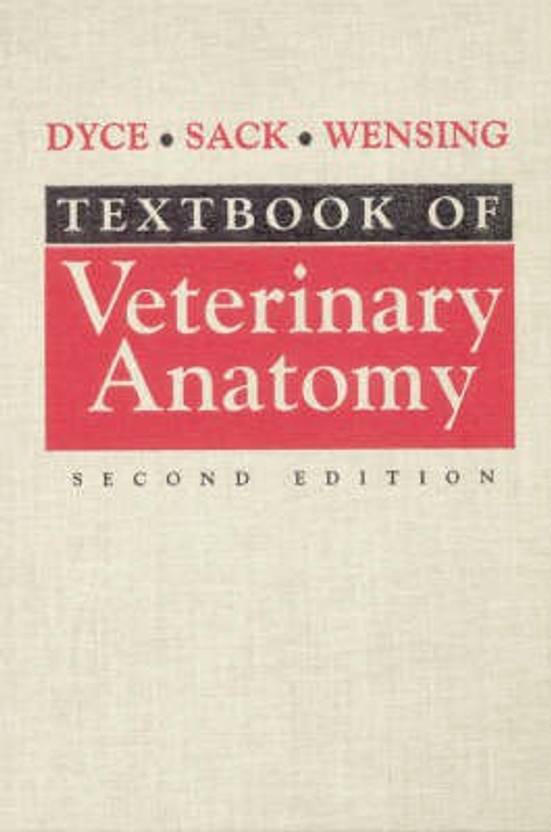 textbook-of-veterinary-anatomy-buy-textbook-of-veterinary-anatomy-by