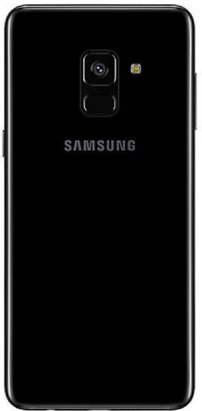 Plus Samsung Galaxy A8 2018 Back Panel: Buy Plus Samsung Galaxy A8 2018 ...