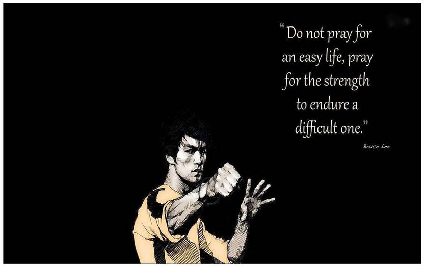 Bruce Lee Posters Bruce Lee Poster Bruce Lee Motivational Posters